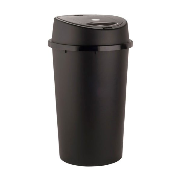 Bins UK | Kitchen & Bathroom Bins - Free UK Delivery